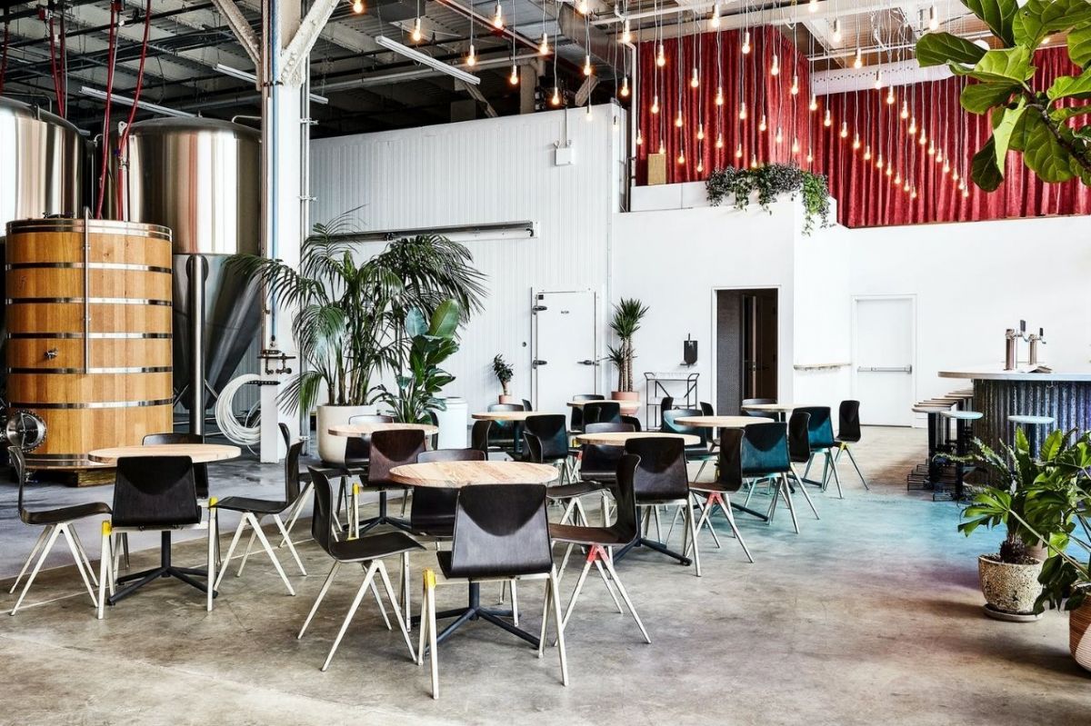 Craft beer bars you must visit in New York