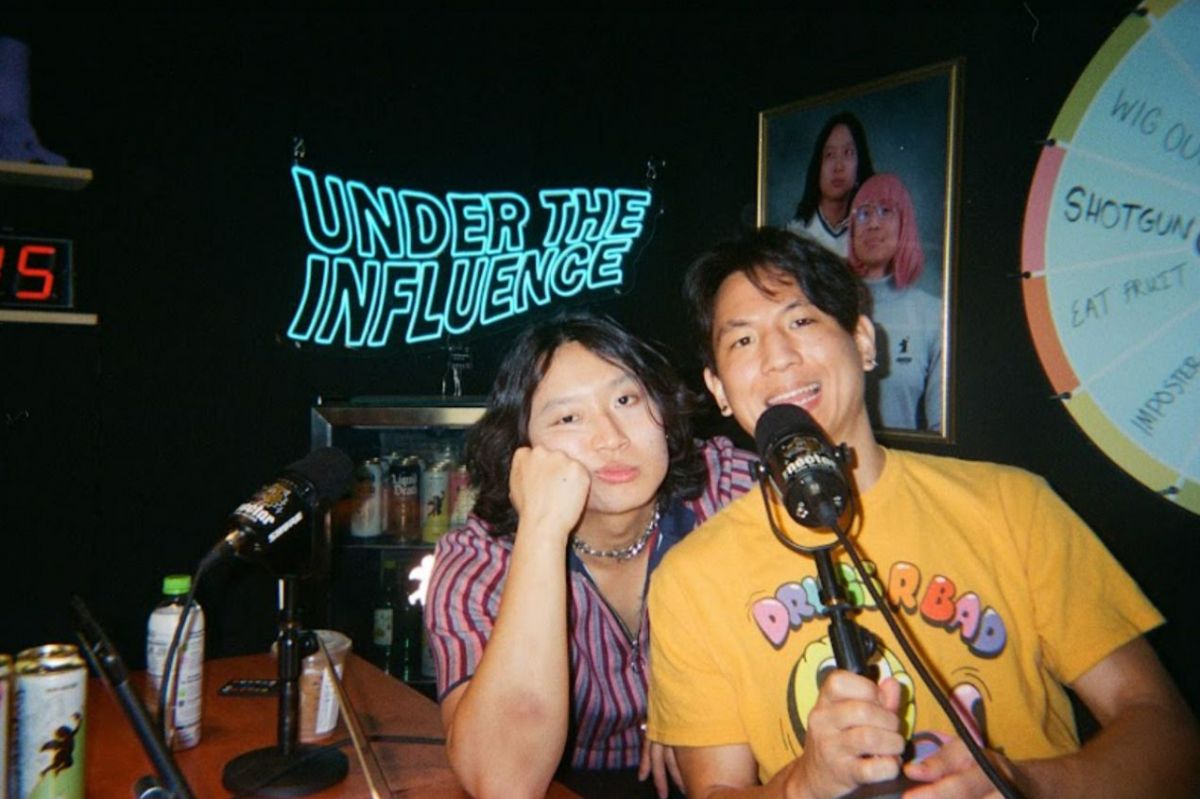 Bar Creator and Hospitality Consultant Wootak Kim on the rise of Asian ...